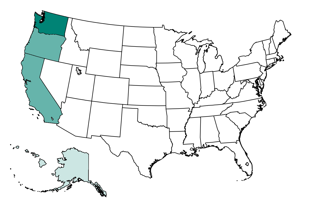 Washington